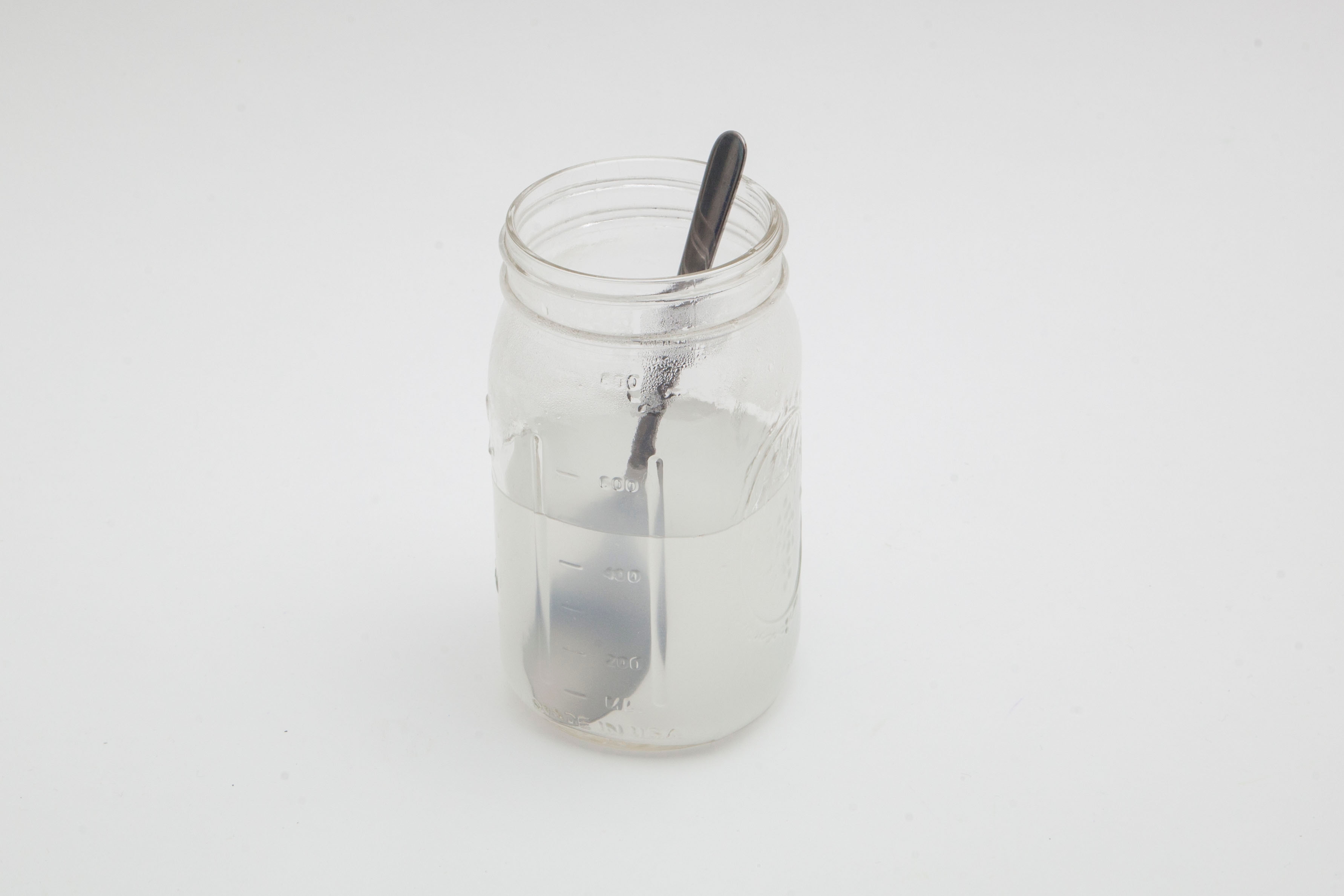 Floating Egg | DIY for Beginners | KiwiCo