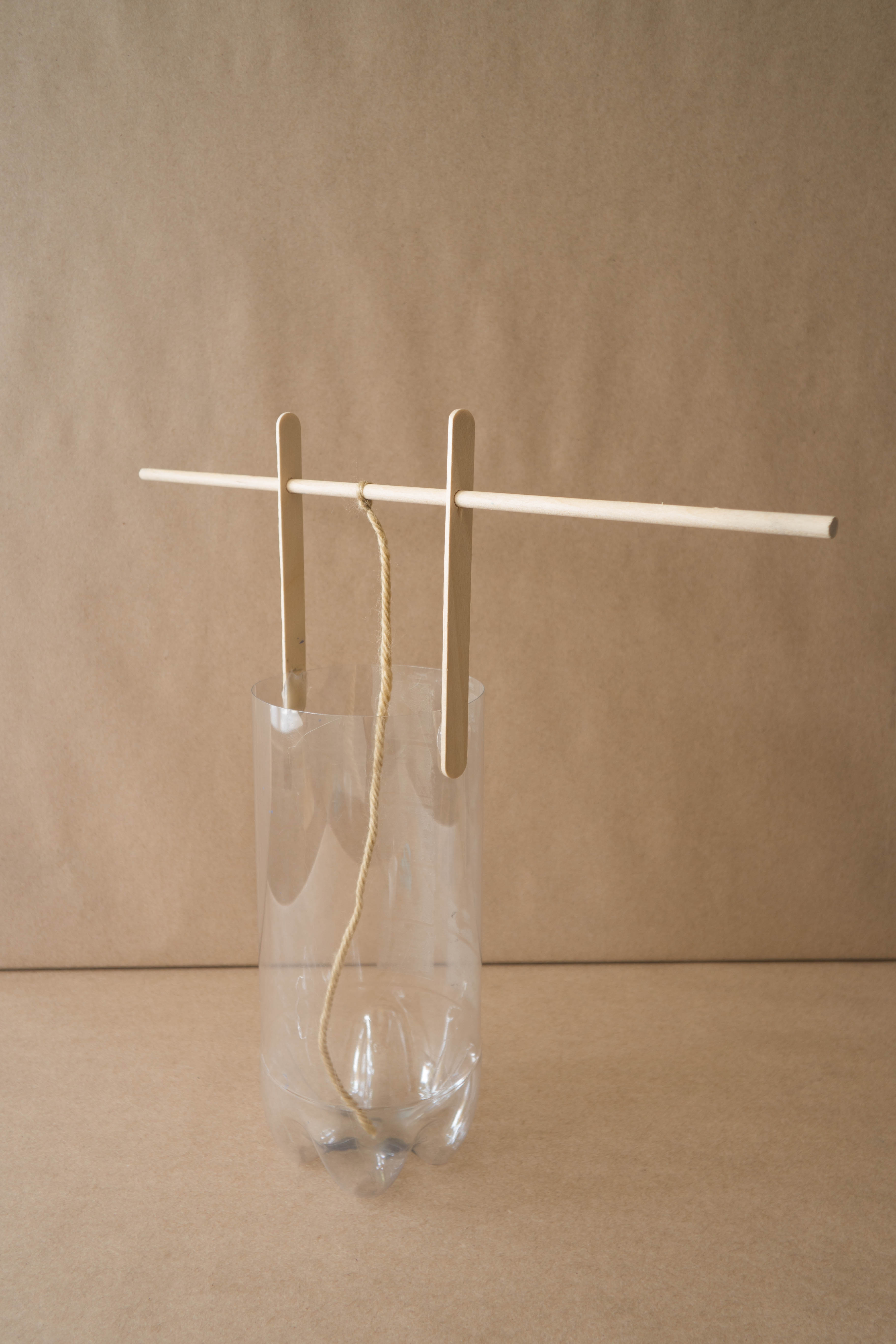 Water Well | DIY for Beginners | KiwiCo