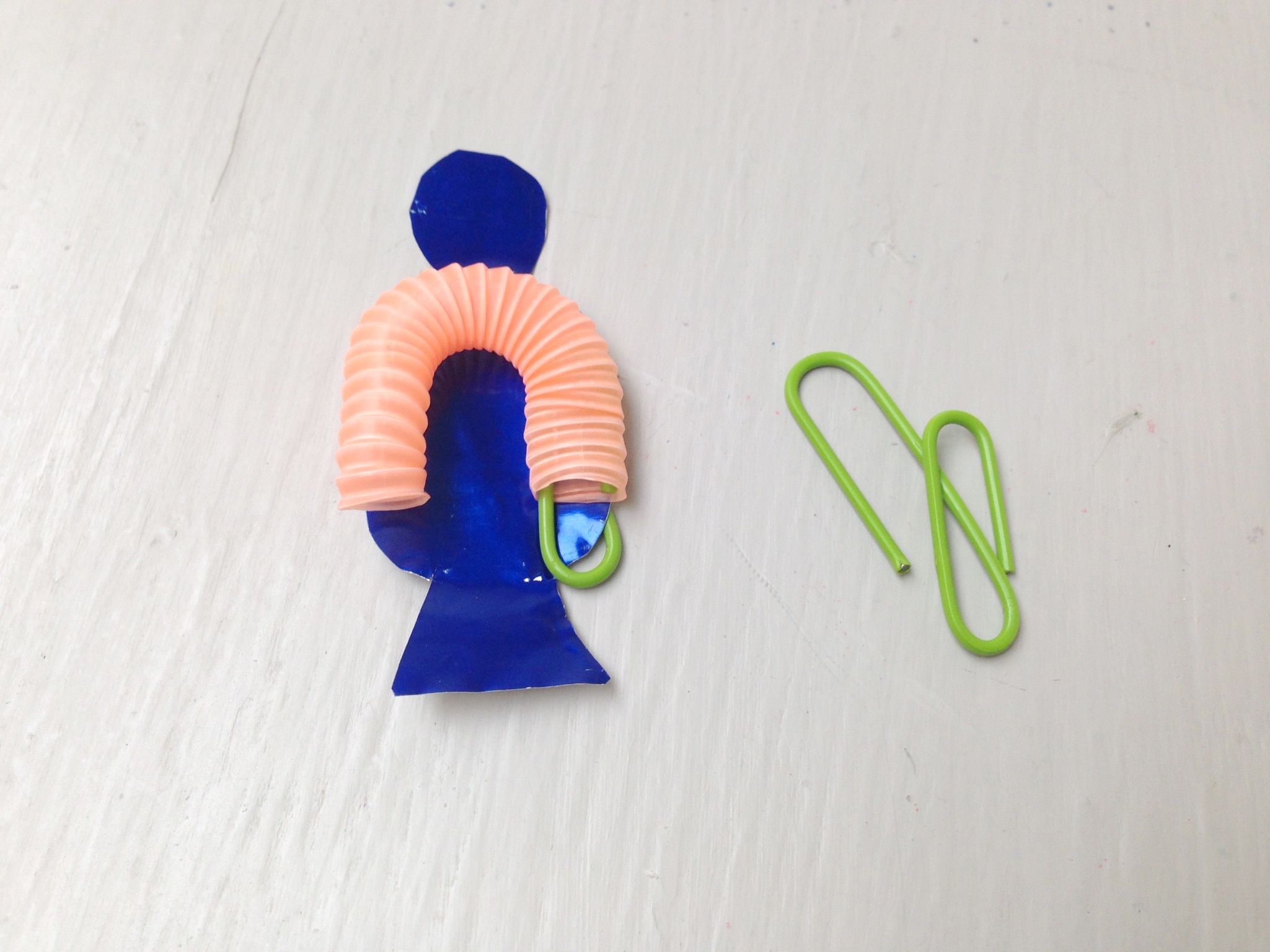 Cartesian Diver | DIY for Beginners | KiwiCo