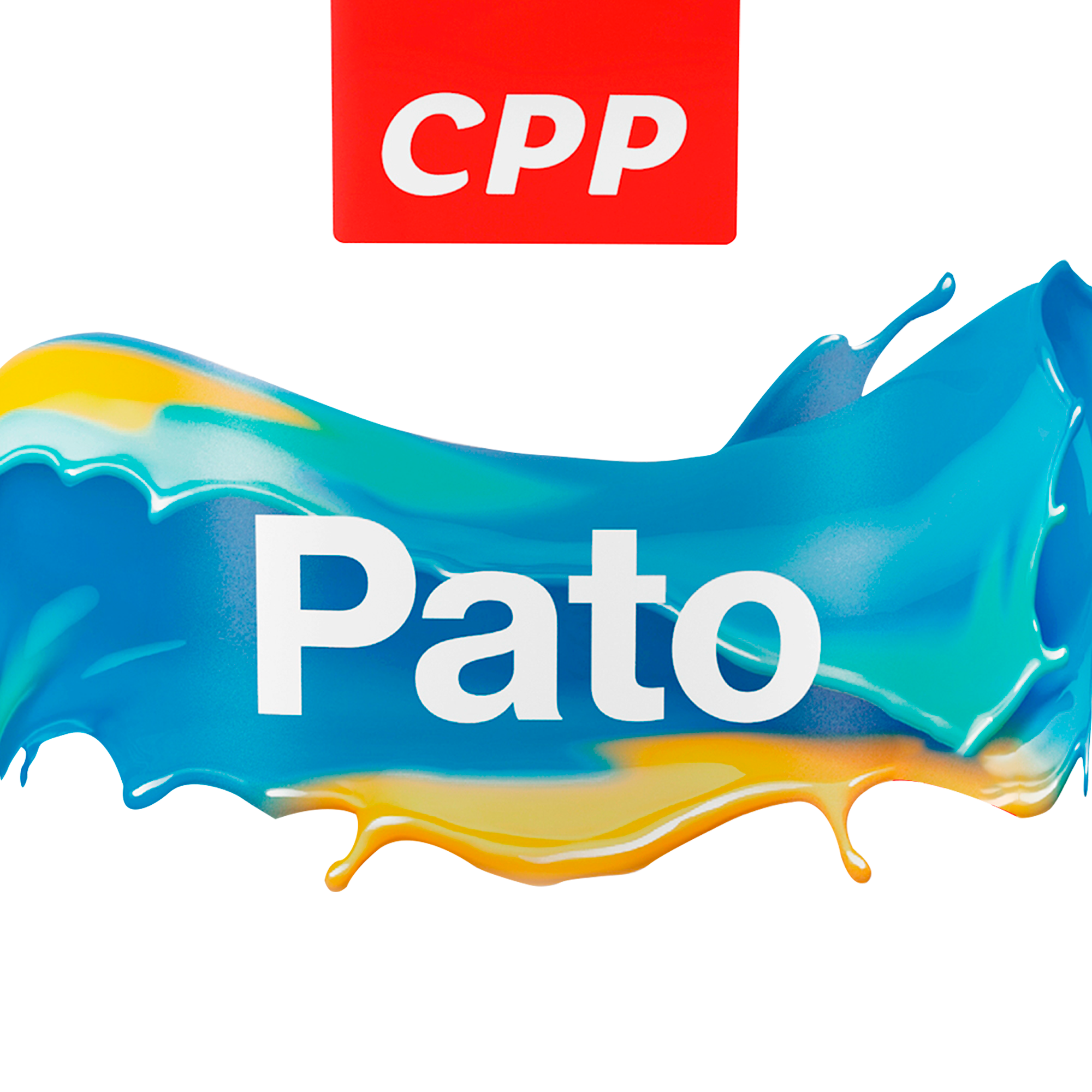 Pato CPP