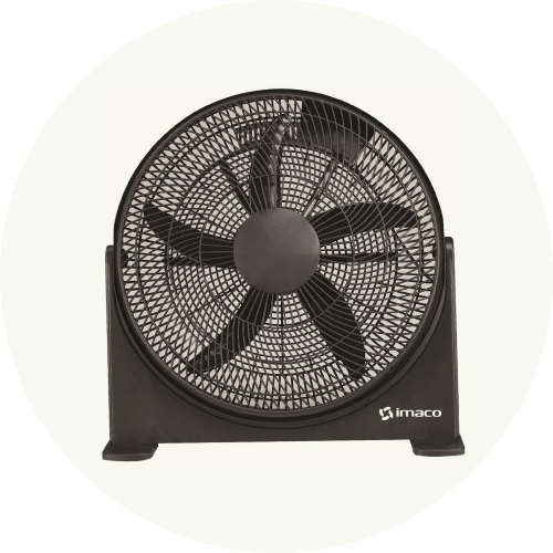 Ventiladores USB | Sodimac Falabella