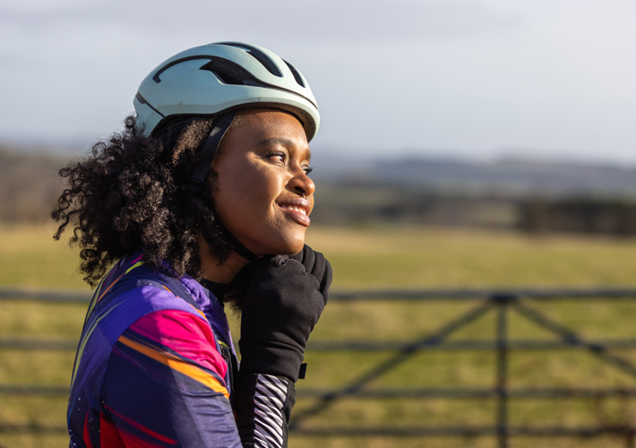 Proposed Bike Helmet Test Might Simulate Real-World Conditions More ...