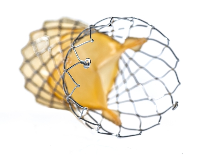 Cardiovascular Medical Devices | ASTM