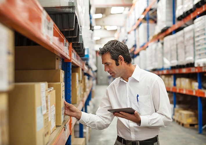 Asset-Management Career Development | ASTM