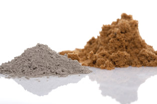 Building to Standard in Pakistan | ASTM