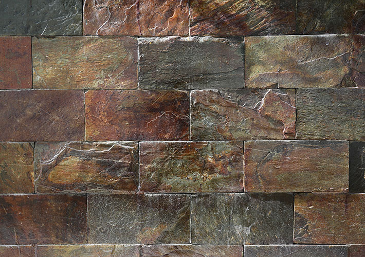 New Standard Provides Guidelines for Masonry Units Using Alternative ...