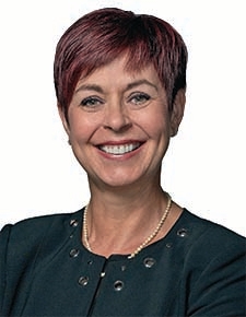 SCC Looks to the Future | ASTM