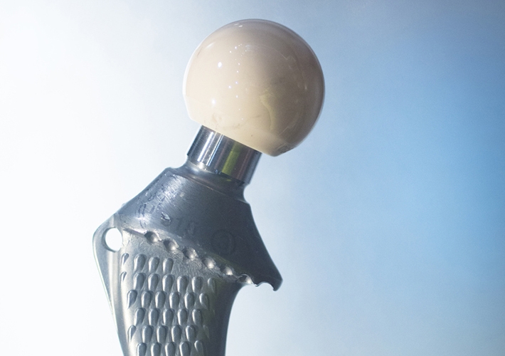 Standard Supports Surgical Implant Safety | ASTM