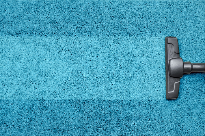 Joint Standards for the Global Vacuum Cleaner Market | ASTM