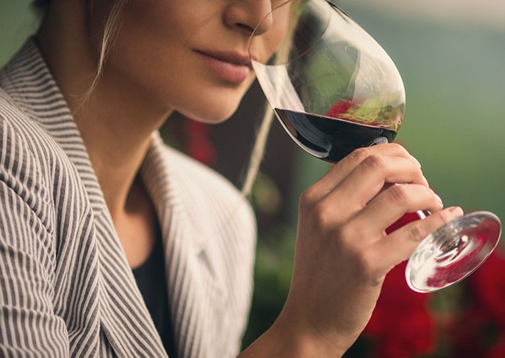 Measuring Temporal Perceptions | ASTM