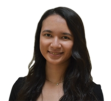 Caitlin Gorin: Student of Standards | ASTM