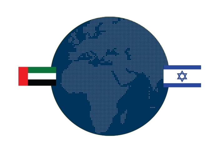The Role of Standards in Israeli-Arab Relations | ASTM