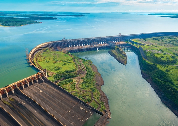 Case Study on Standards: Infrastructure | ASTM