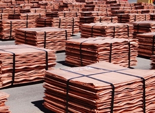 Steel Strapping for Packaging | ASTM