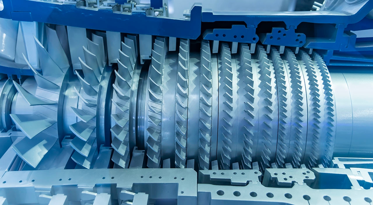 Outreach: Additive Manufacturing, Aviation Fuels, and More | ASTM