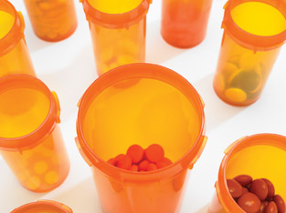 Mapping a Course | ASTM