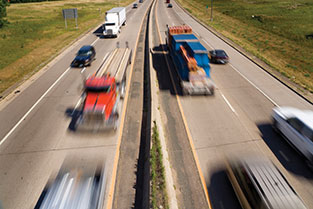 Simulating Profilograph Response | ASTM