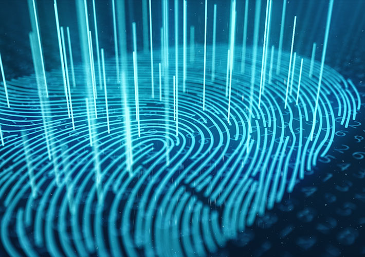 Forensic Science Standard Supports Lab Training | ASTM