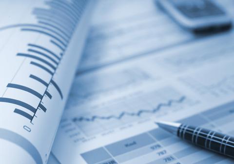 Power and Sample Size, Part 1 | ASTM