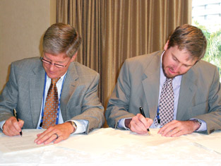 Palestine Reports Adoption of ASTM Copper Standards | ASTM