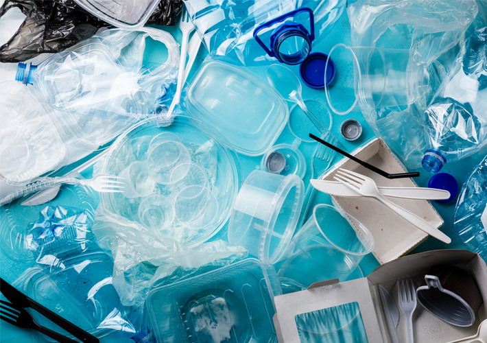 Biobased Plastic vs. Biodegradable Plastic – What's the Difference ...