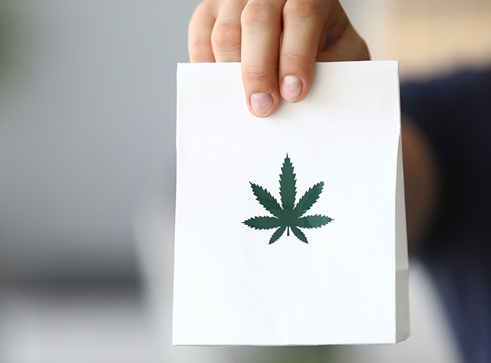 Symbol for THC Content | ASTM