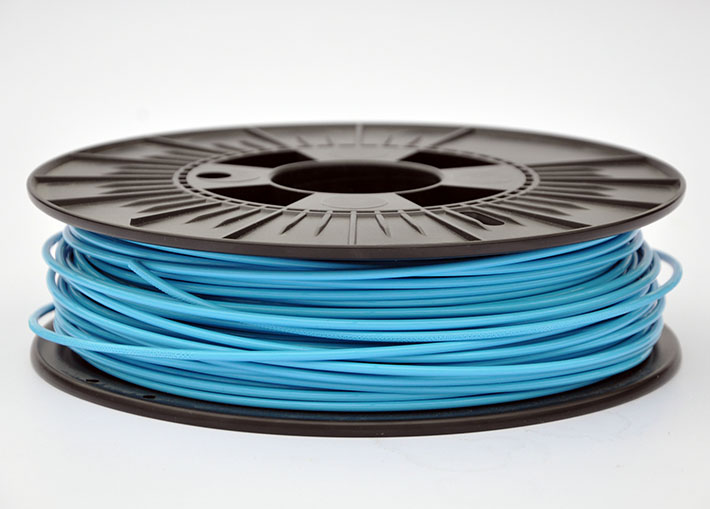 3D Printing Filaments | ASTM