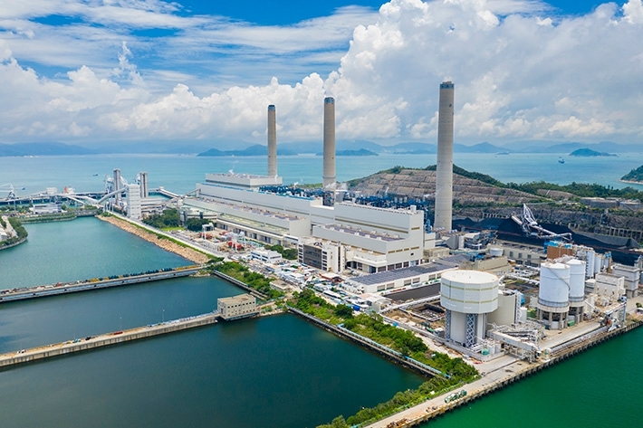 Sulfur Dioxide Removal | ASTM