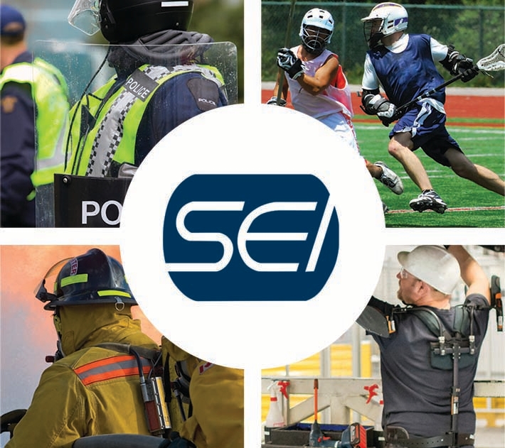 Certifying the Standard | ASTM