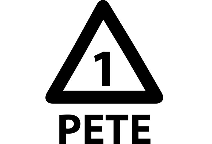 Resin ID Code Revised | ASTM