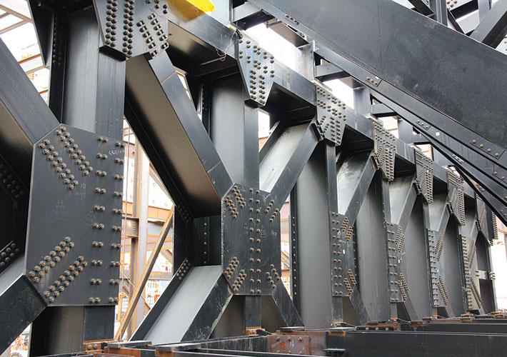 Aligned and Combined | ASTM