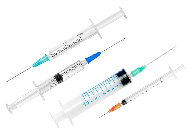 Testing Of Single Use Systems Astm
