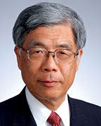 Standards in Japan | ASTM