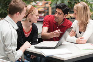 The WISE Program | ASTM