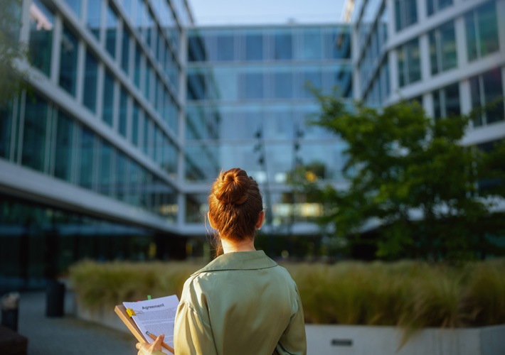 What Does ESG Stand For, and Why Does it Matter? – Interview | ASTM