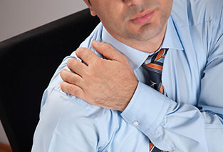 Occupational Injuries and Illnesses | ASTM