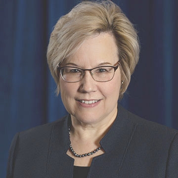 Forever Grateful | ASTM