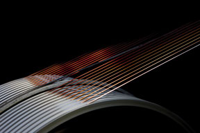 ASTM Copper Committee and Its Standards | ASTM