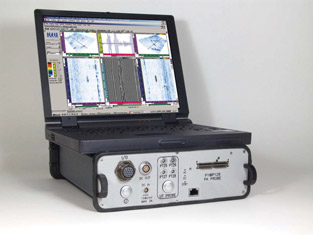 Phased Array Probes for Nondestructive Testing | ASTM