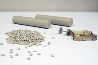 Polymers for Surgical Implant Applications | ASTM