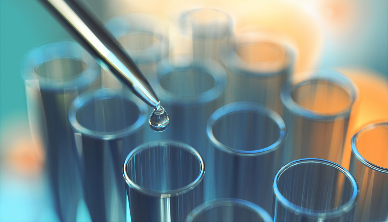 Reporting of Non-Detect Laboratory Results | ASTM