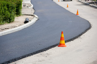 Road and Paving Test Result Differences | ASTM
