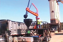 Sampling Methods | ASTM