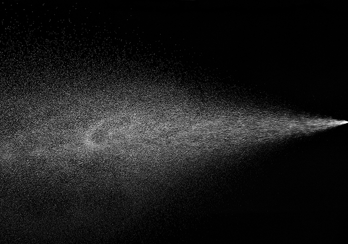 Particle Size Distribution Measurement | ASTM