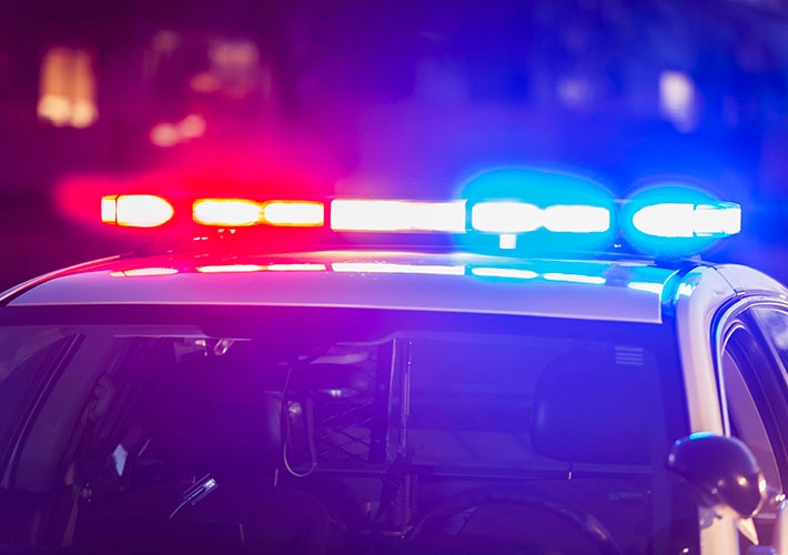 A Standard that Aims to Stop Bullets | ASTM