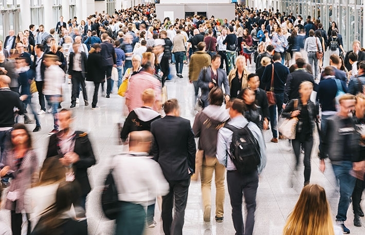 NextGen: New Student Chapter, Students Learn Standards Process, and ...