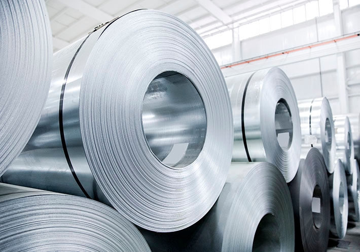 Abrasion Testing for Aluminum Coatings | ASTM