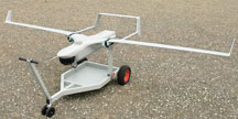ASTM Committee F38 Cooperates with FAA on Small UAS Standards ...