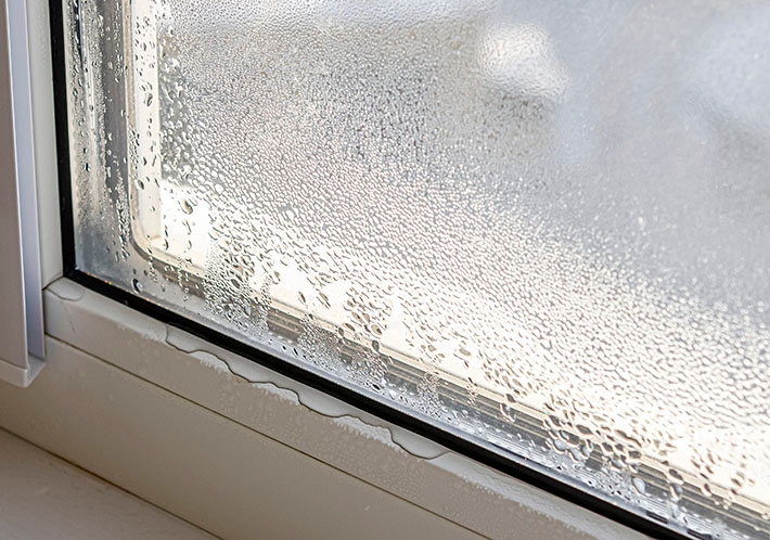 Glass Moisture Testing | ASTM