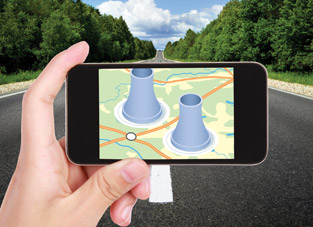 Nuclear Roadmap | ASTM